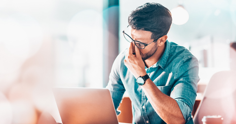9 Data Migrations Mistakes To Avoid When Migrating To Dynamics 365 Fandscm